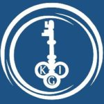 The Key Group International Inc. - Ideas that work.